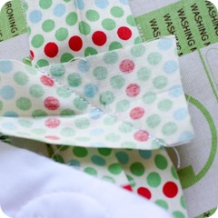 Binding Tutorial Part 2 – Sometimes Crafter